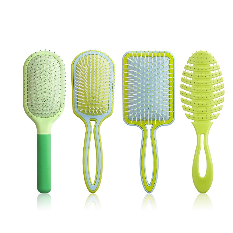 Styling Brush – Cassie